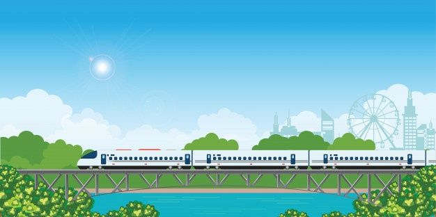 E. Sathyanesar - Portfolio